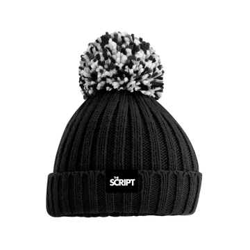 The Script | Official Merch