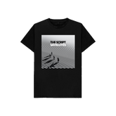 The Script | Official Merch