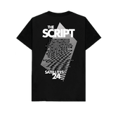 The Script | Official Merch