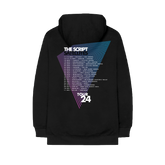 The Script | Official Merch