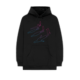 The Script | Official Merch