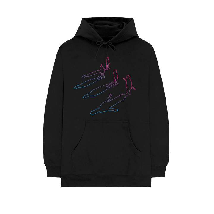 The Script | Official Merch