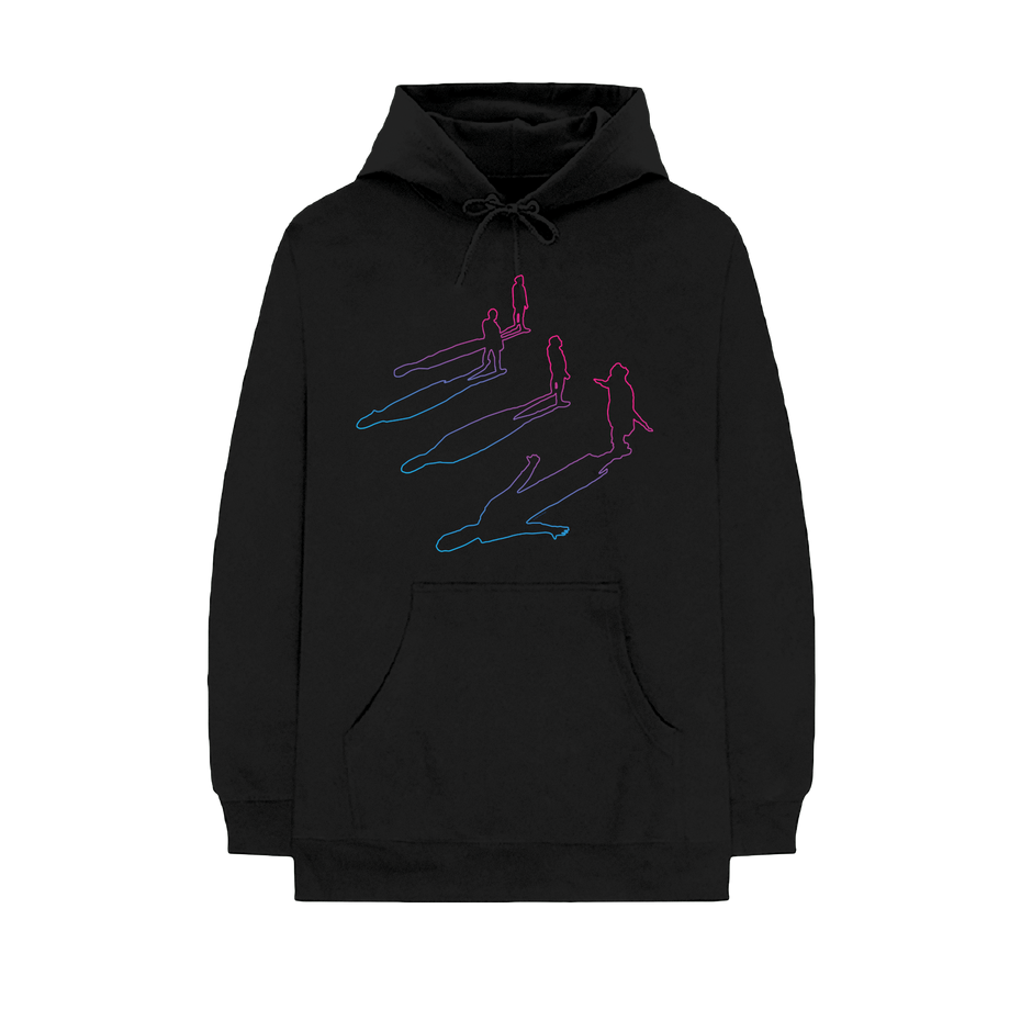 The Script | Official Merch